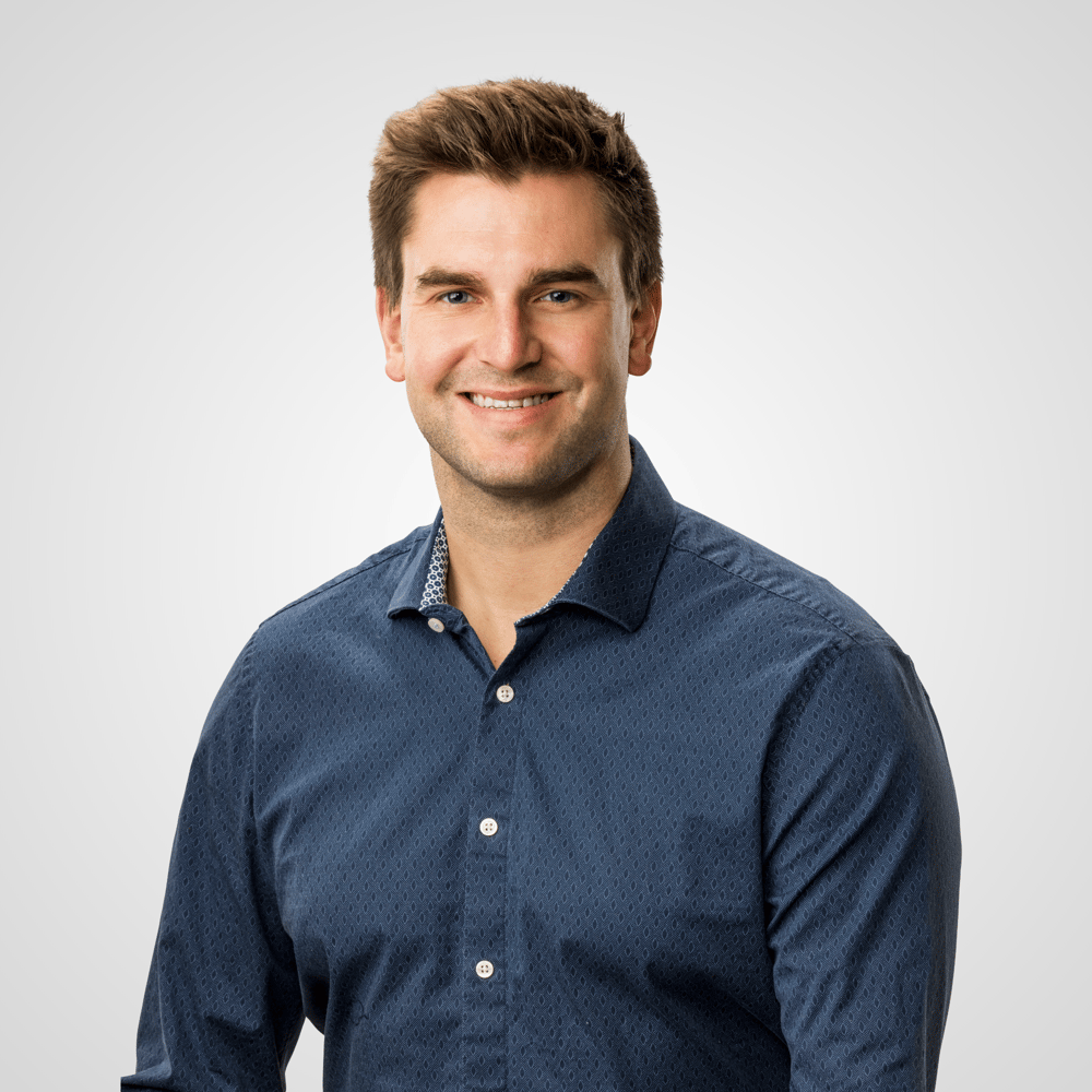 Meet the Team | Glidewell Insurance